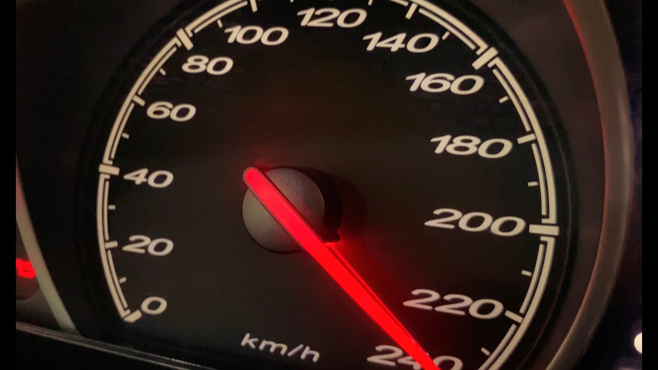 [4K] Epic sport car B-roll recorded with iPhone - YouTube