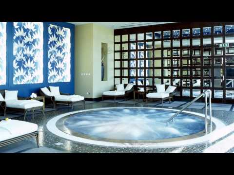 # 160 - *Soft Spoken* Foot Massage & Sleep Relaxation