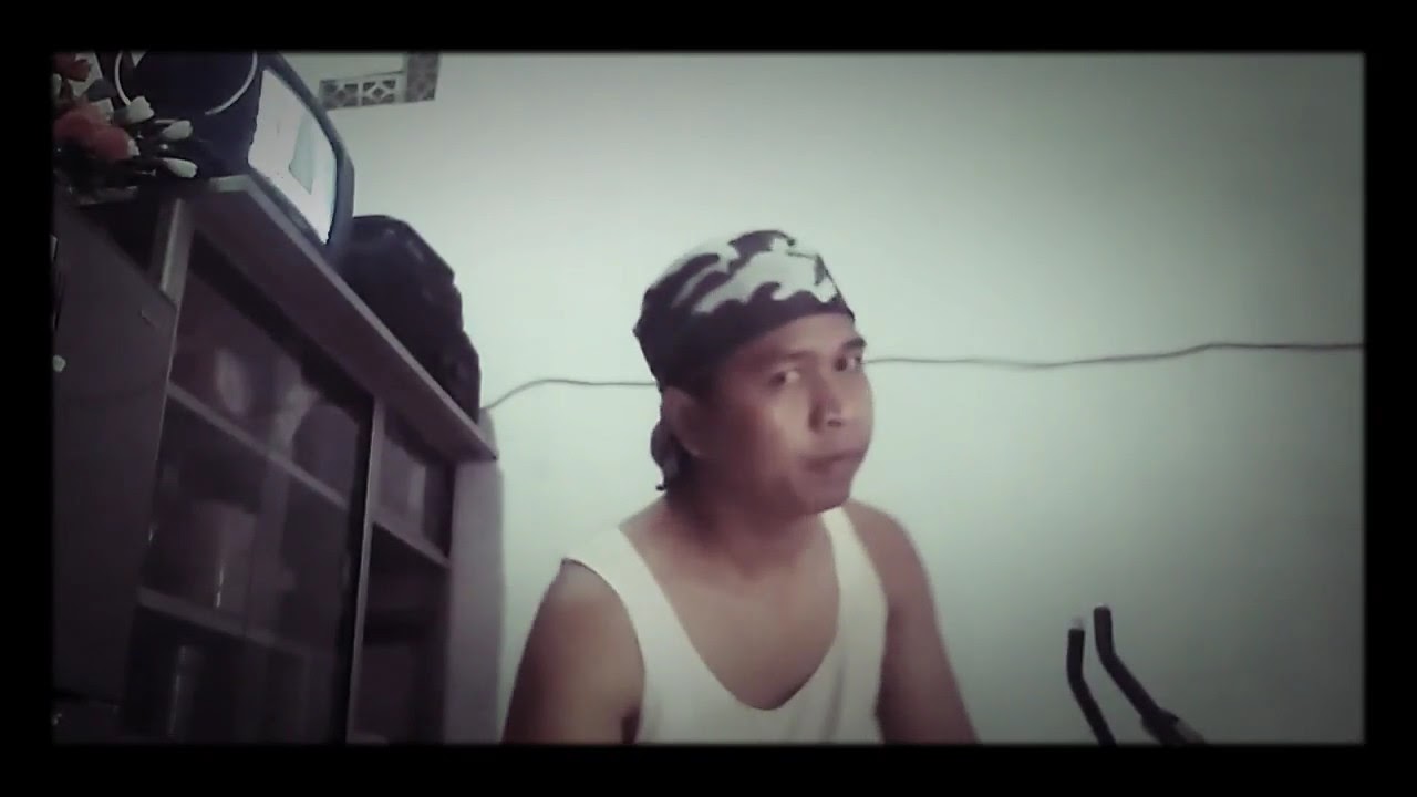 slayer buff - YouTube