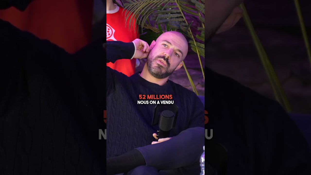 La commission 😳 #podcast #podcastquebec #quebec #remz #lescolocspodcast ...