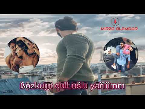 AYIKMISINN..!!!!!!