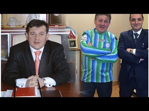 İbrahim Er aslen nereli MEB Bakan Yardımcısı kimdir biyografisi DuckNews TV
