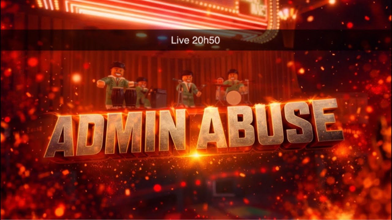 Admin Abus +Bruno Mars+ping pong - YouTube