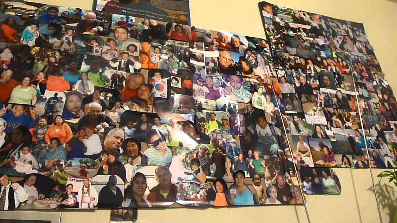 Neil Wright's histioy song 2013 sf ca - YouTube