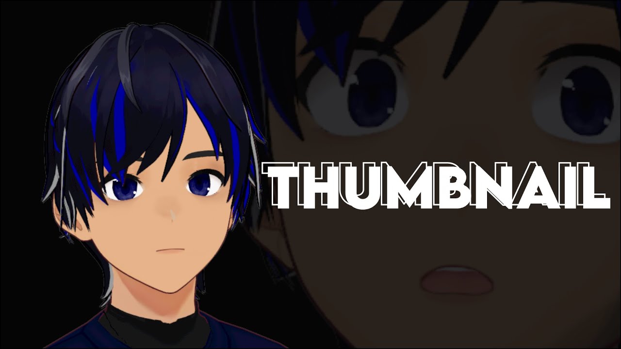 [free talk] waduh | VTUBER ID/EN - YouTube