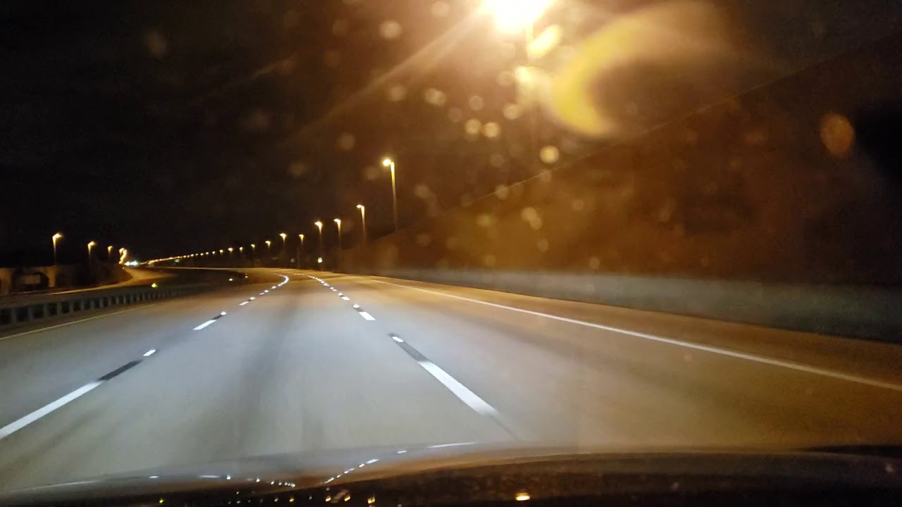 AUTOMATIC RESTRICTION ON CDL | DONT LET IT STOP YOU FROM BEING A LOCAL ...