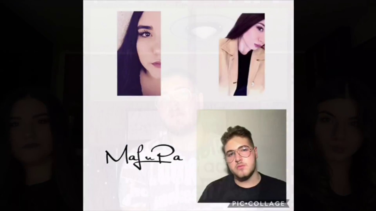 Video presentazione MaLuPa || Seguiteci per vivere a colori - YouTube