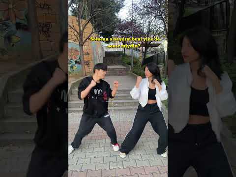 Sevgilisine Yeteri Kadar İlgi Vermeyen Erkek Nakavt Edildi! 🥊