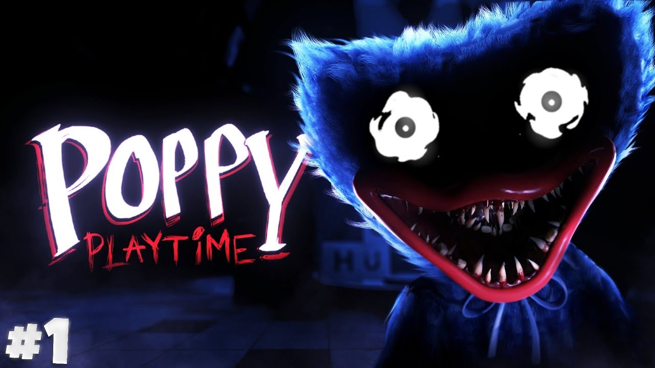 I Played This Scary Game On My Phone And then..!! - YouTube