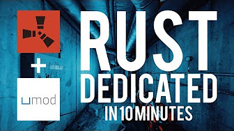 Rust Tutorials - YouTube