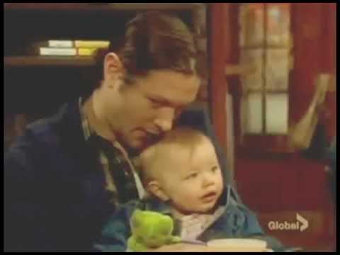 Abigail & Olivia Moore (Lucy Romalotti)- This Is My Paradise - YouTube