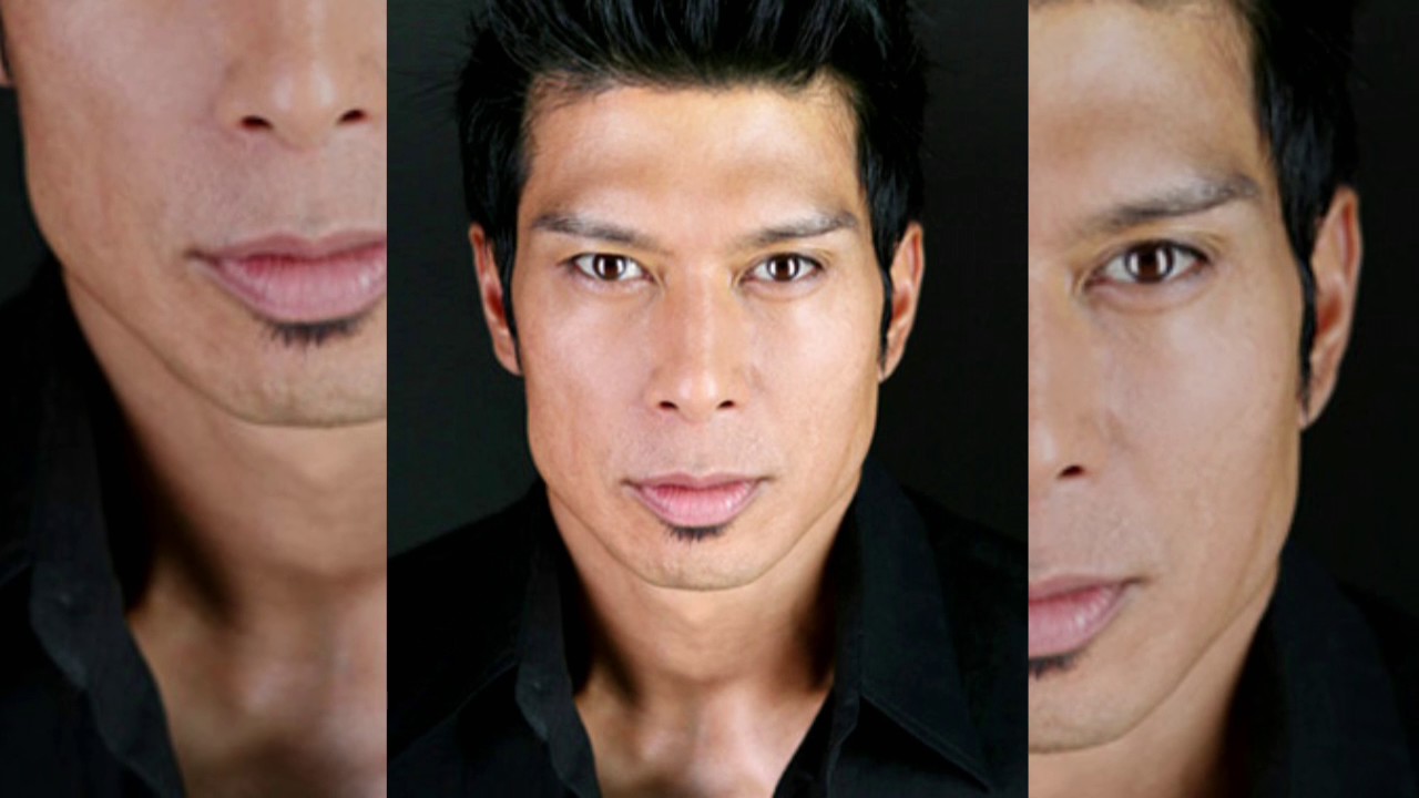 KEO WOOLFORD TRIBUTE - YouTube