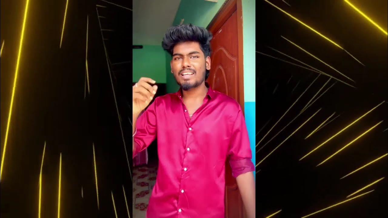 TCS coding round questions in tamil python - YouTube