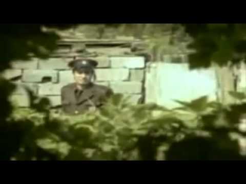 SEMRA TÜREL - KEMAL SUNAL  Bekçiler Kralı Part 2