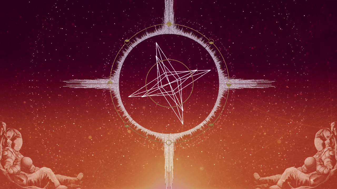 TULE - Fearless [NCS Release] - YouTube