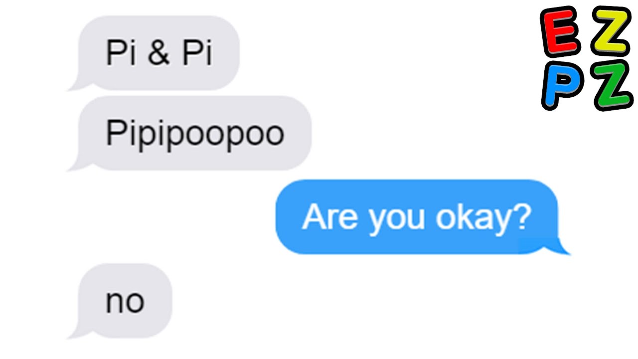 r/Ihadastroke · no - YouTube