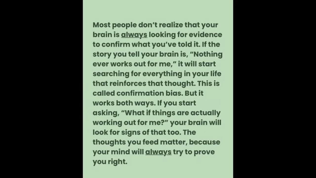 Dreams dont work unless you dobut what if you just showed up a little ...
