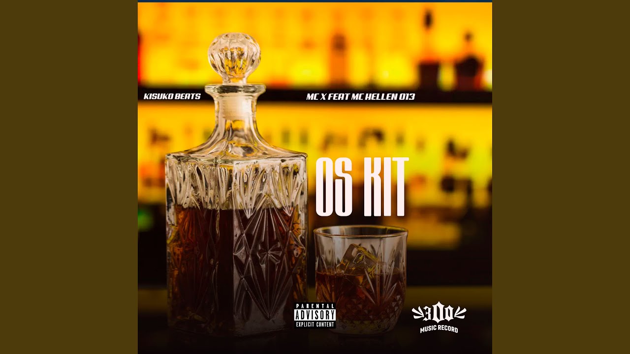 Os Kit - YouTube