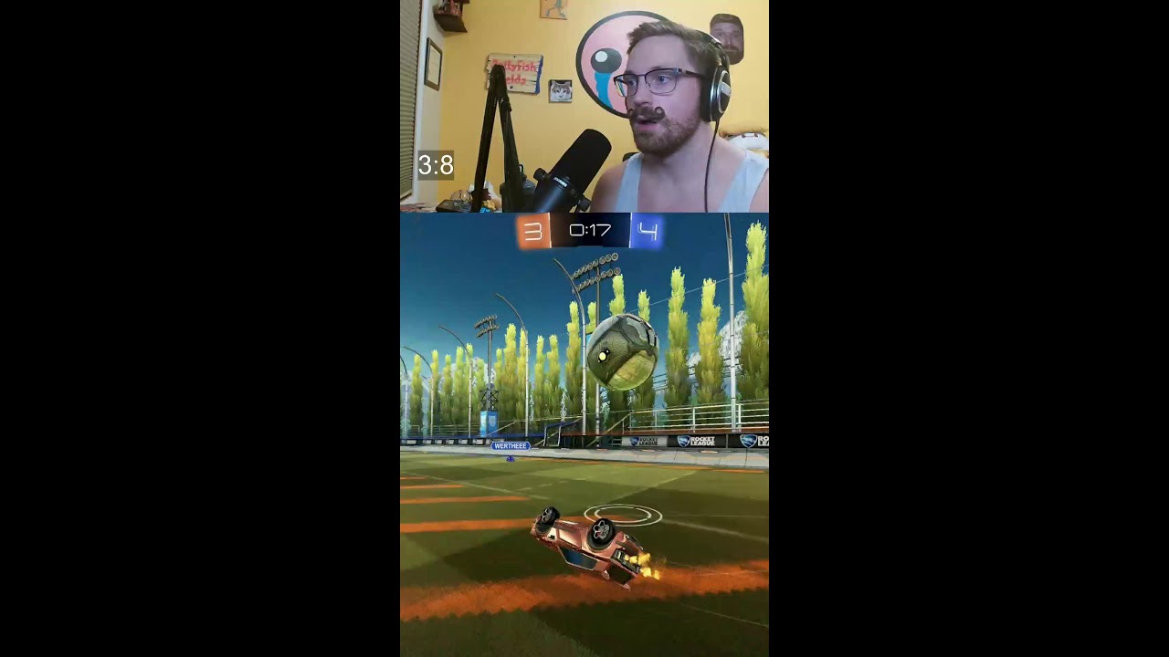 SSL RANK UP GAME SSL 9PM TOURNEY NOW ⛳ - YouTube