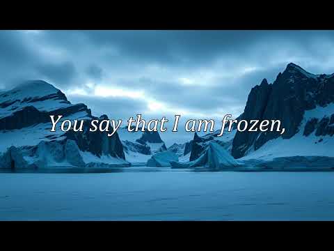 Within Temptation - Frozen (Lyric Video)