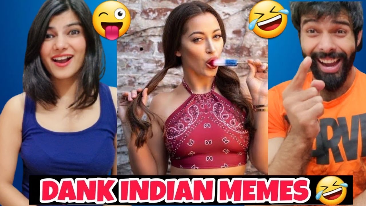 DANK INDIAN MEMES - Online Classes Memes 🤣🤣🔥🔥TRENDING MEMES ...