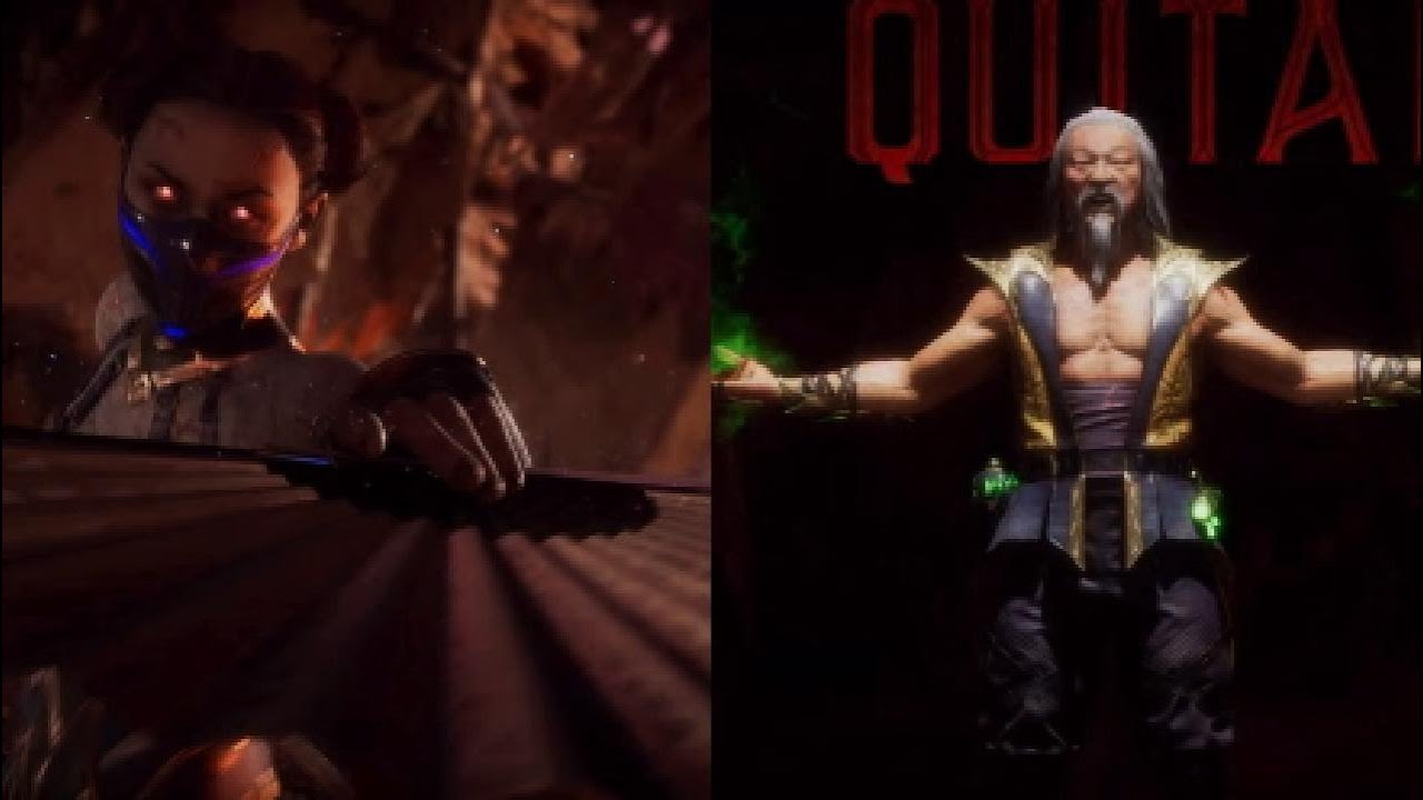 Explode you with my mind - YouTube