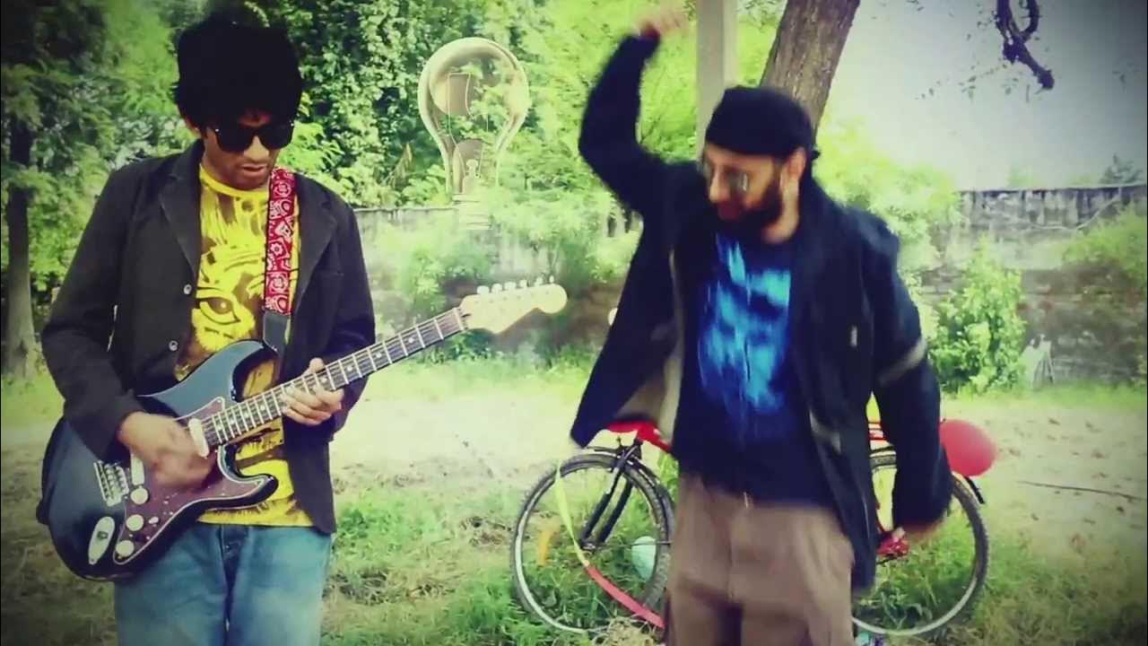 Faridkot Music YouTube faridkot-music-youtube