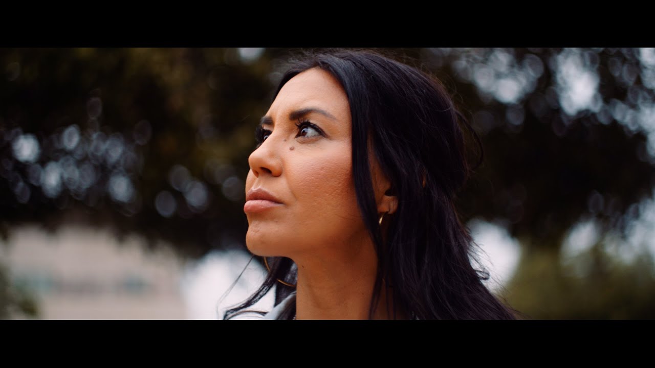 Alex Perkins' Story of Social Mobility - YouTube