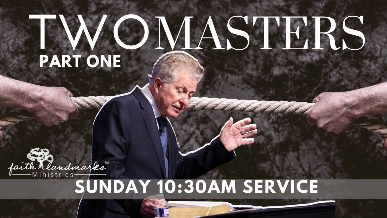09-03-23_Sunday AM-2 Live Stream (10:30am Service) - YouTube