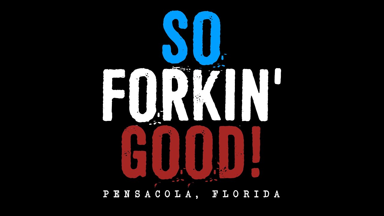 3-D Eats X , 11 Hour Mega Cooking Stream + Prep - YouTube