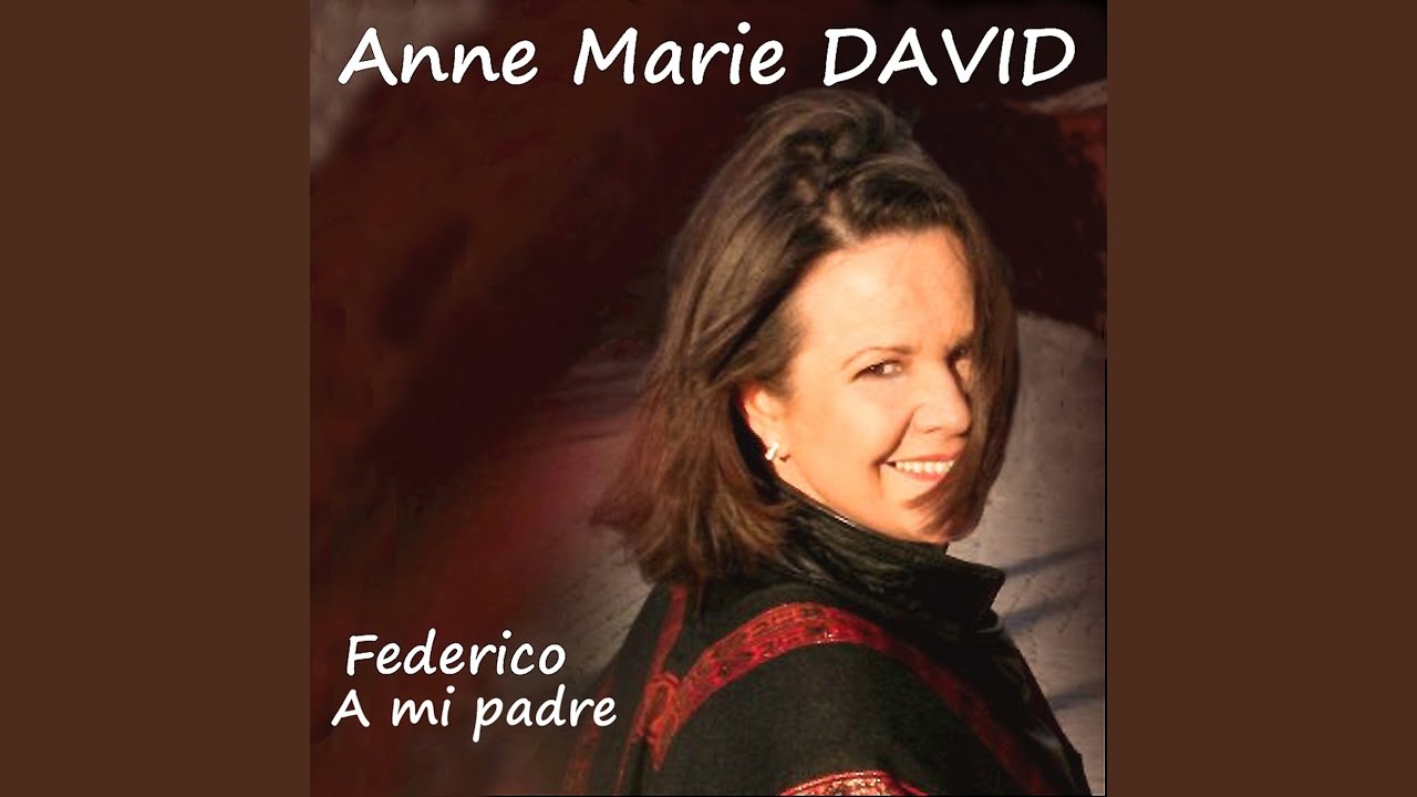 A Mi Padre - YouTube