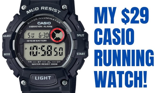 Welkom op Stal Prinsenhof | Stal Prinsenhof