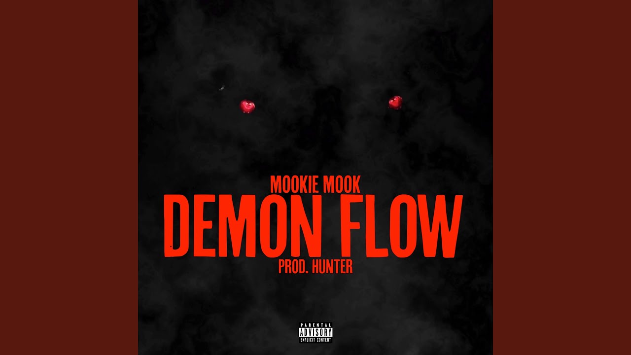 Demon Flow - YouTube