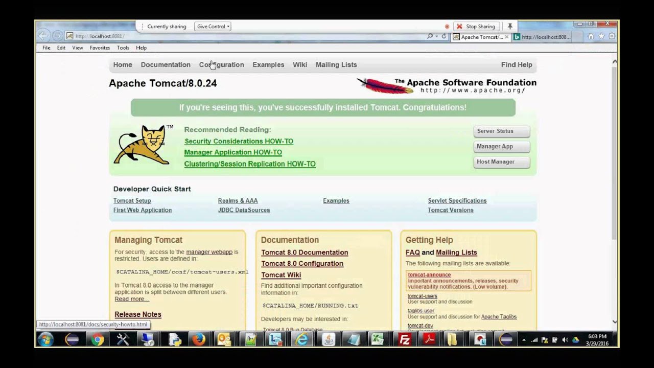 How To Create Spring Based REST Service With Json In 5 Minutes YouTube how-to-create-spring-based-rest-service-with-json-in-5-minutes-youtube
