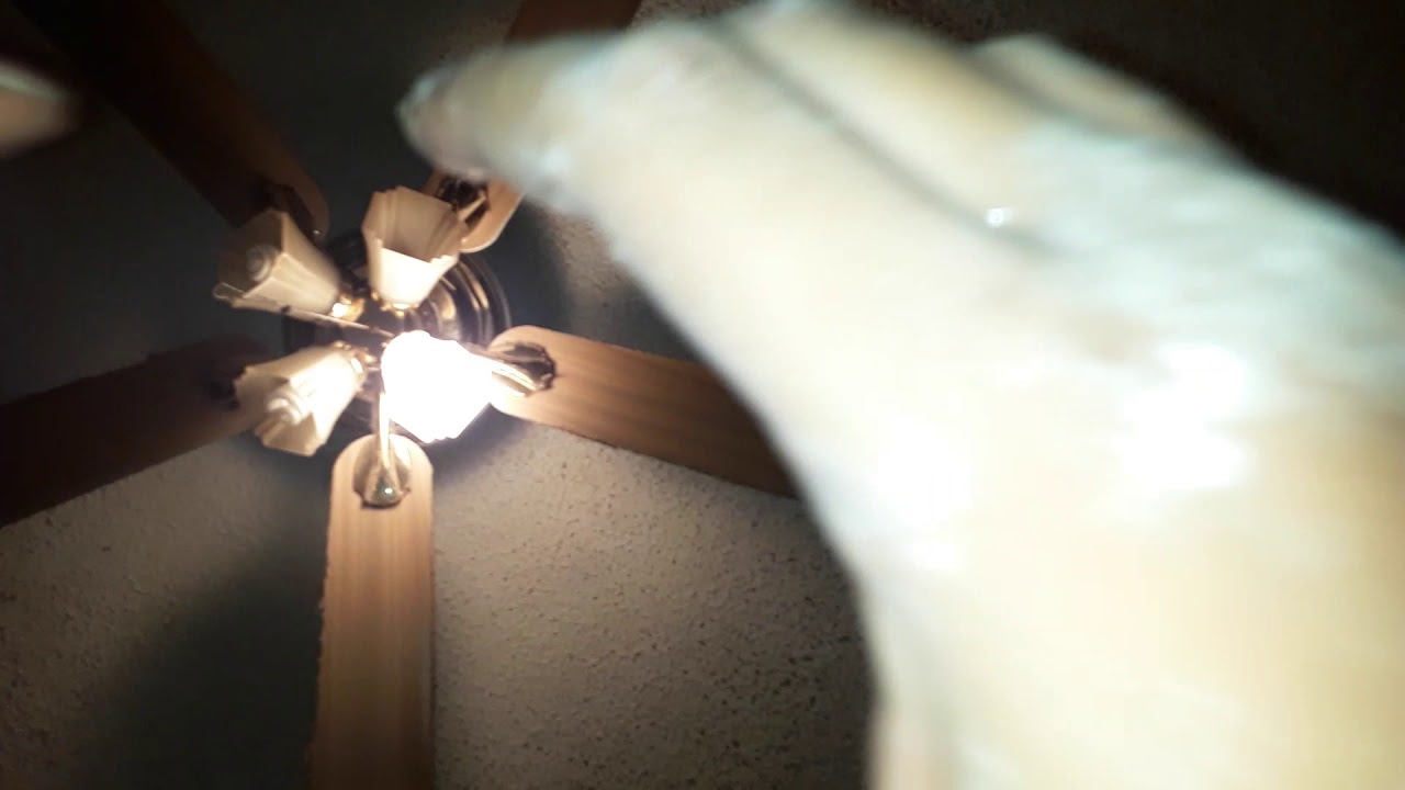 Releasing my energy.... Beautiful Orb Display - YouTube