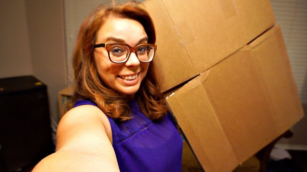 WHAT ARE THE BOXES FOR YouTube WHAT ARE THE BOXES FOR YouTube