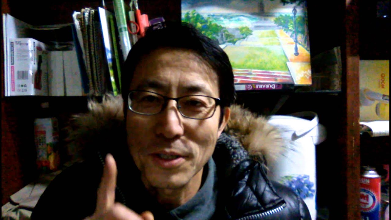 Learn English Korean 1 YouTube Learn English Korean 1 YouTube