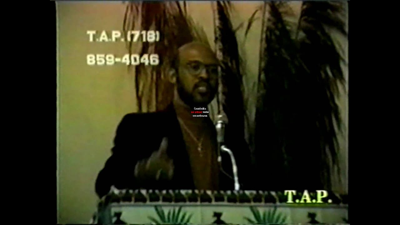{CLASSIC} ANTHONY BROWDER : NILE VALLEY CIVILAZATION PT.2 - YouTube