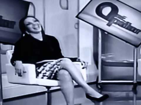 se KARINA ANGULO Y SE - YouTube