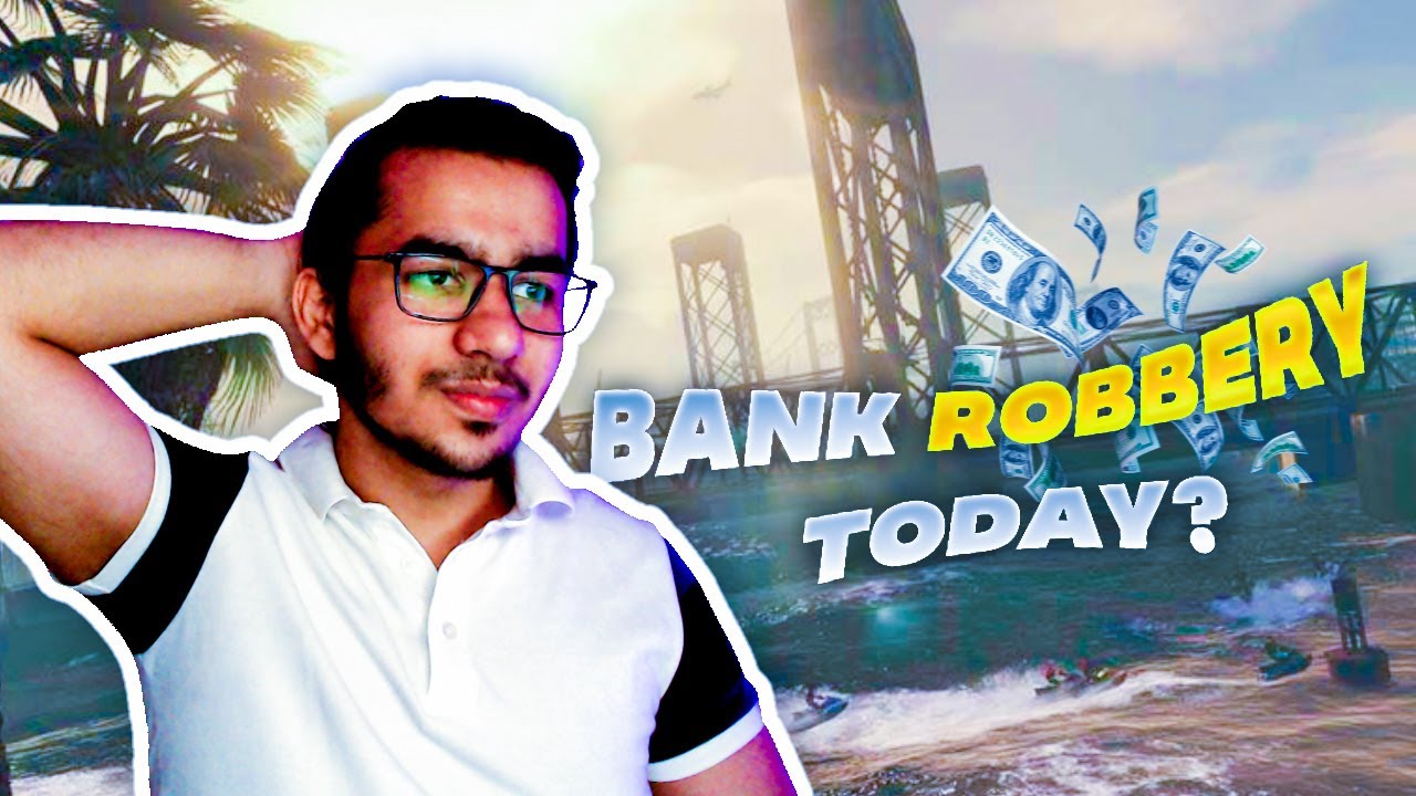 Gta V Rp | Indian Roleplay Servers | !Video | Rawsome 🔴 - YouTube