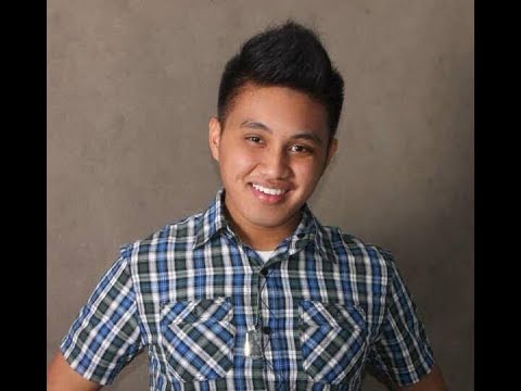 BAKA MAGALIT SI ZACH ft. DKT + OEL 10/4 - YouTube