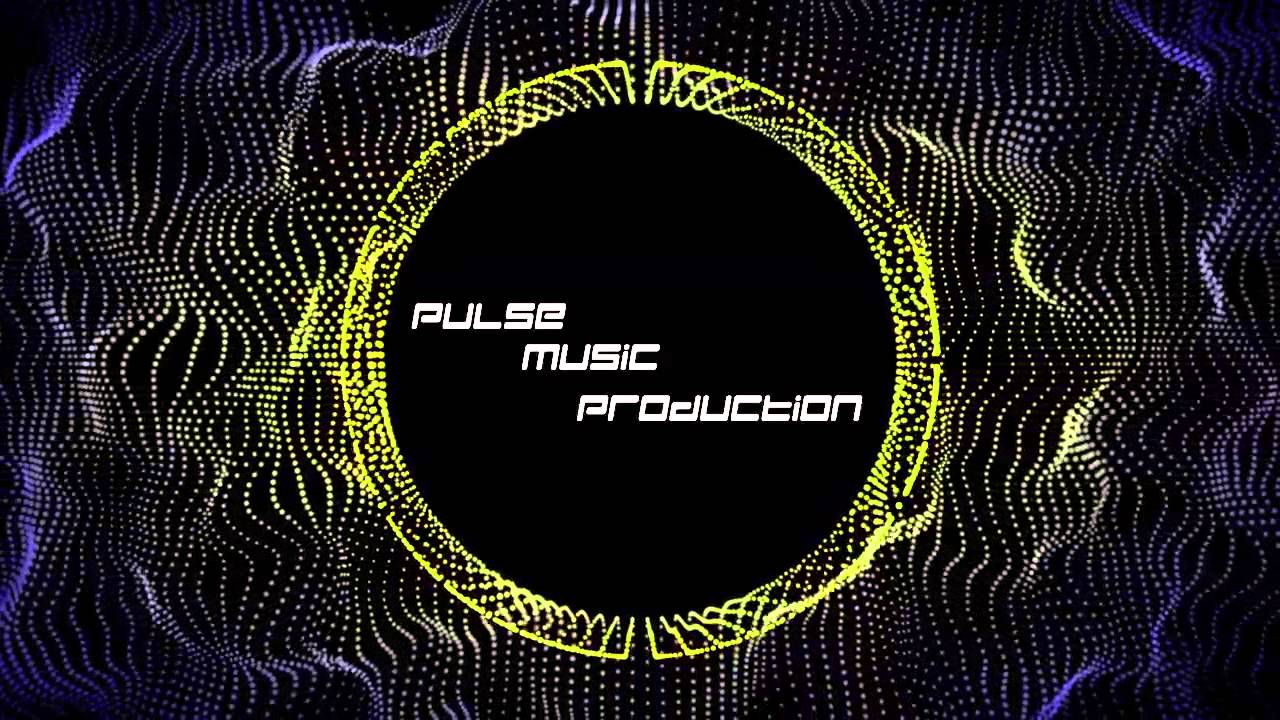 Bassnectar - Butterfly(Jacoo Remix) - YouTube