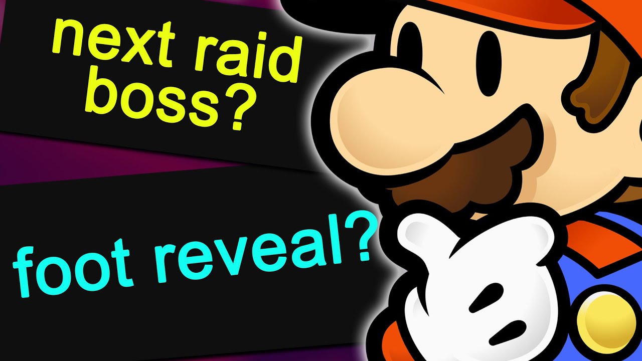 Weird Questions YouTube weird-questions-youtube
