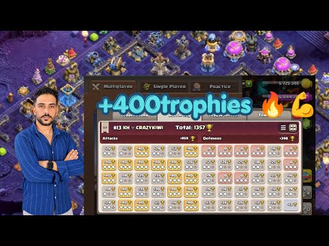 The most requested base is finally here! + giveaway 💪🔥