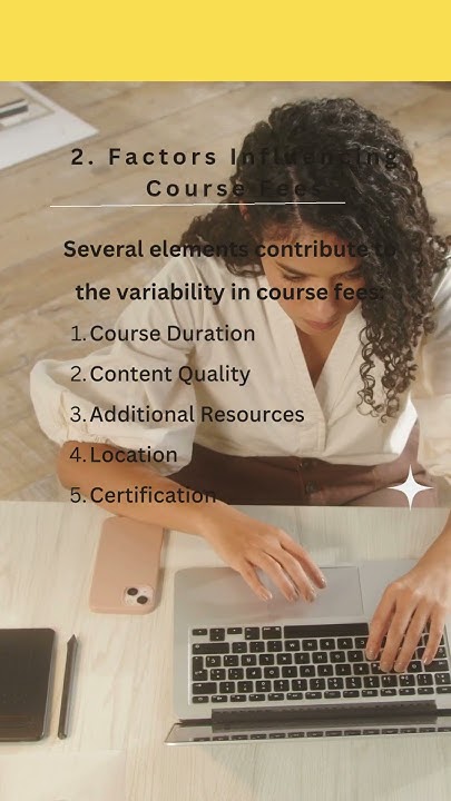 Web Development Course Fees Webdevelopment Css Learnwebdev Webdesign Jeetechacademy Html