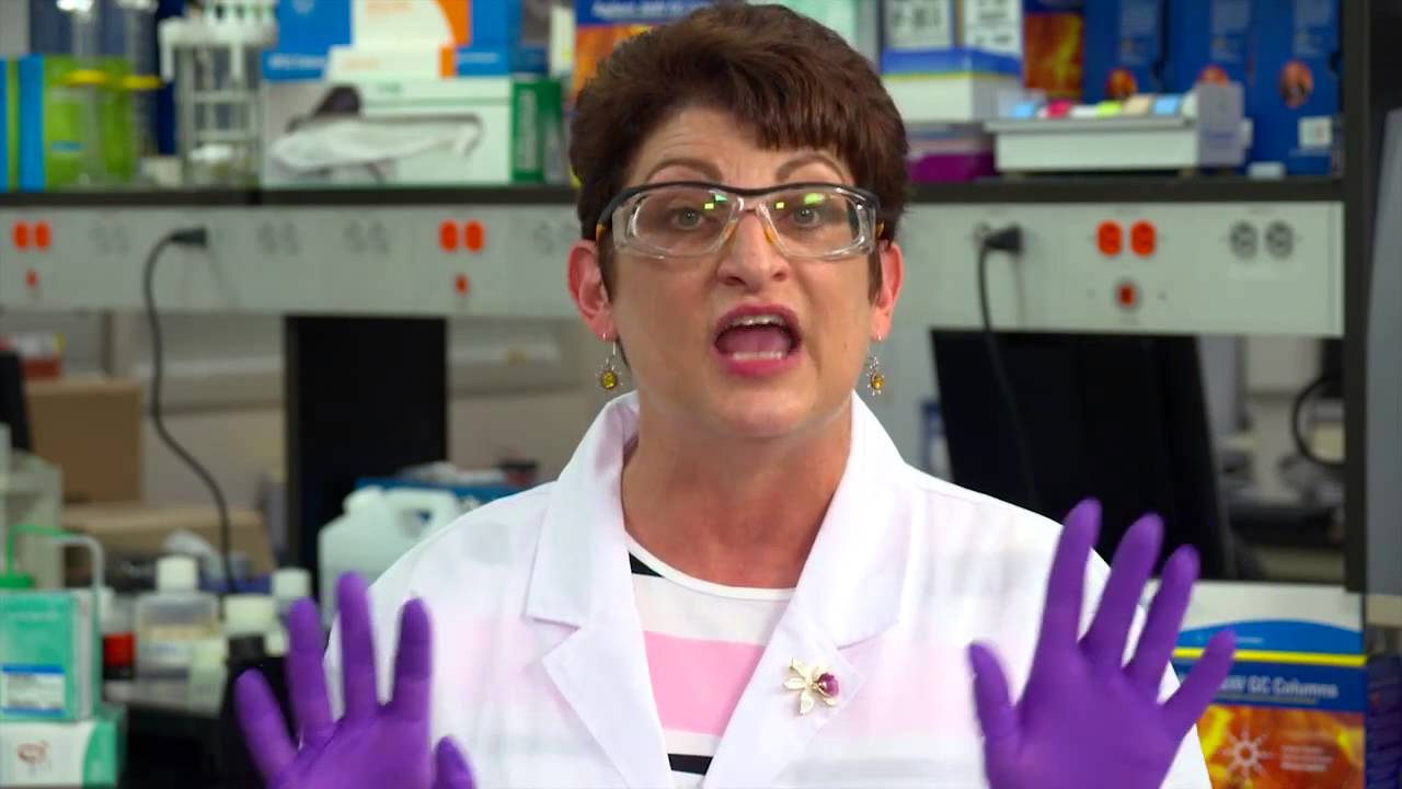 Simple Approaches to Solid Phase Extraction (SPE) Method Development ...