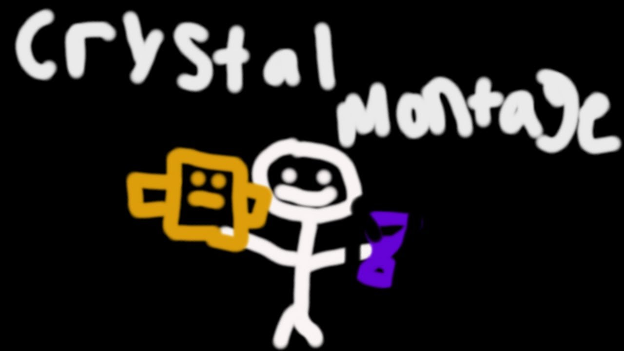 the best lt3 cpvp montage #sigma #cpvp #marlow - YouTube