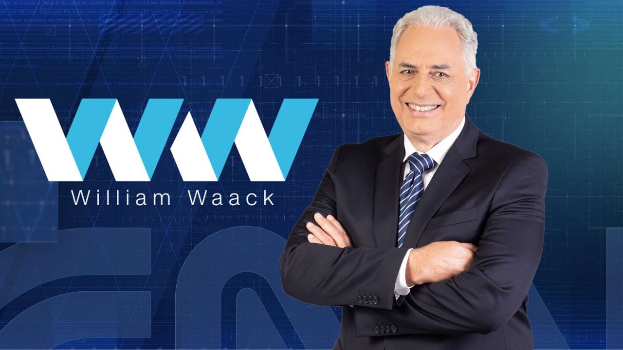 WW - 25/09/2023 - YouTube