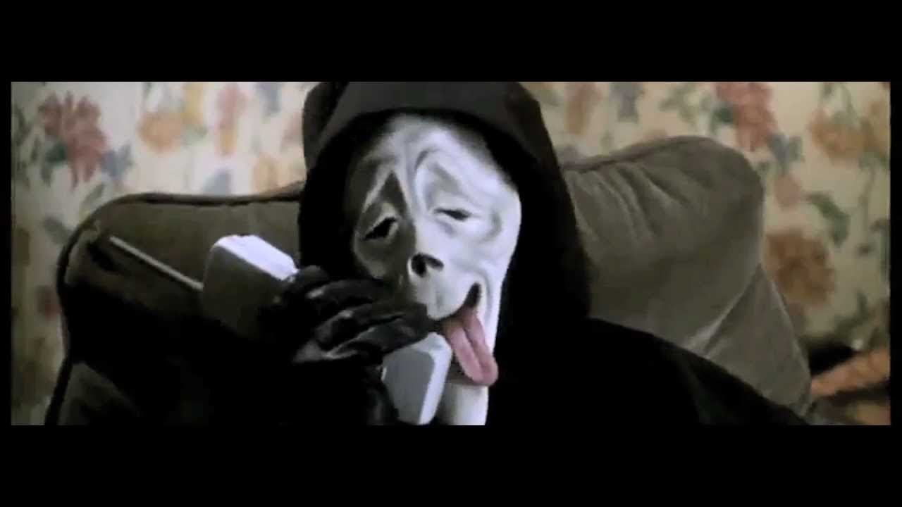 Wazaaaaaaaaaaa - YouTube