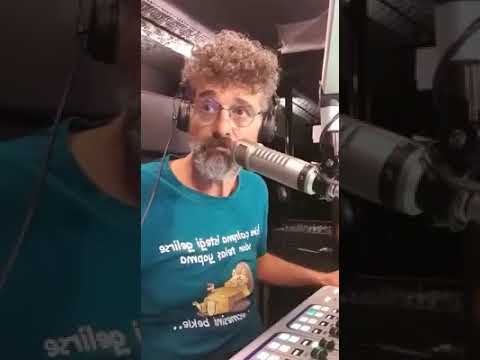 GEVEZE'DEN (JOZİ ZALMA) KARA FATMA'NIN KURTULUŞ SAVAŞI VE SONRASINDAKİ HİKAYESİ